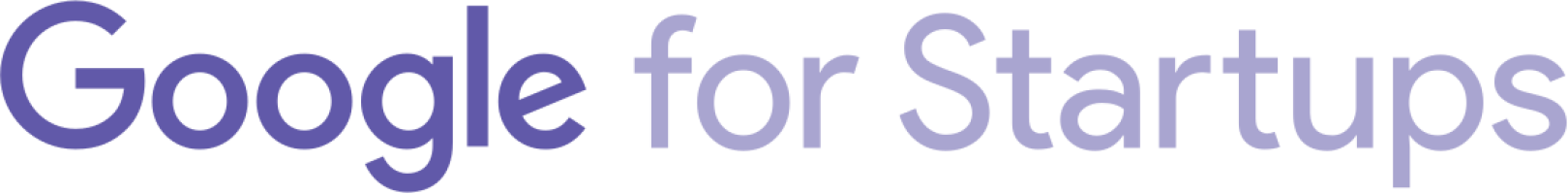 CiferAI | Privacy-Preserving Machine Learning